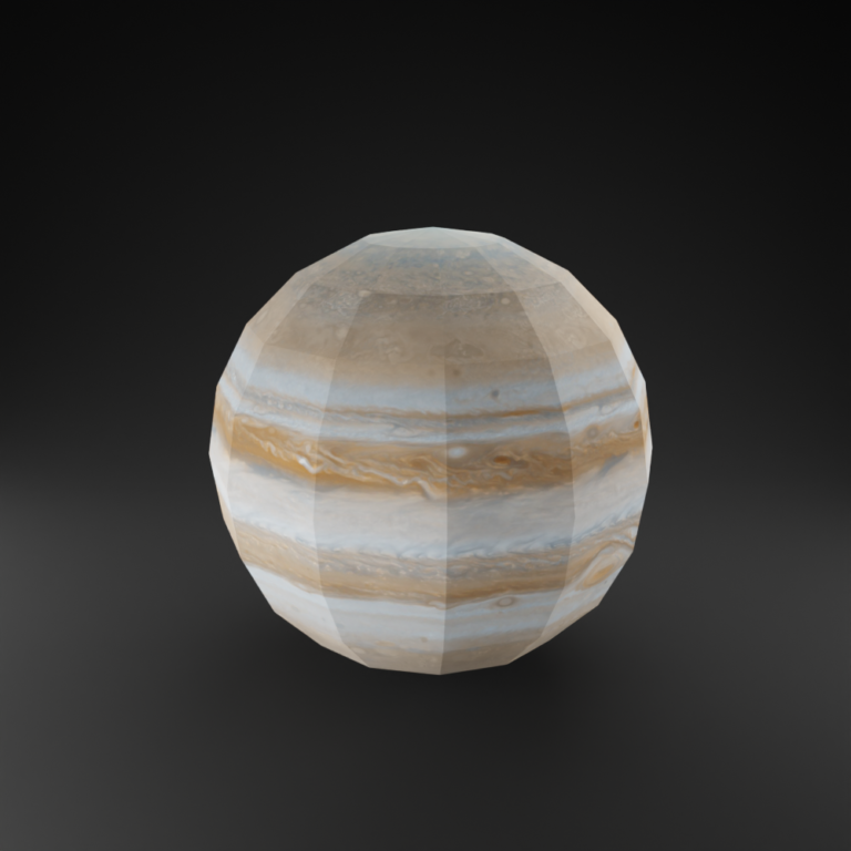 Solar System Planets Paper Craft | Arul Papercraft