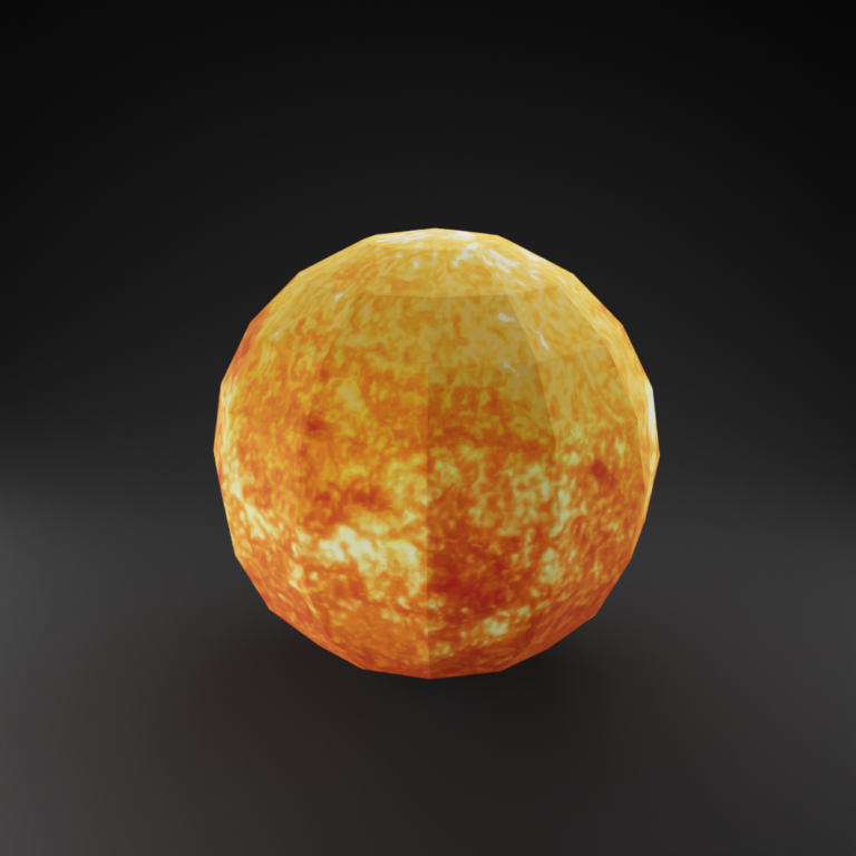 Solar System Planets Paper Craft | Arul Papercraft